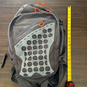 Bags | Sentry Range Pack | Poshmark